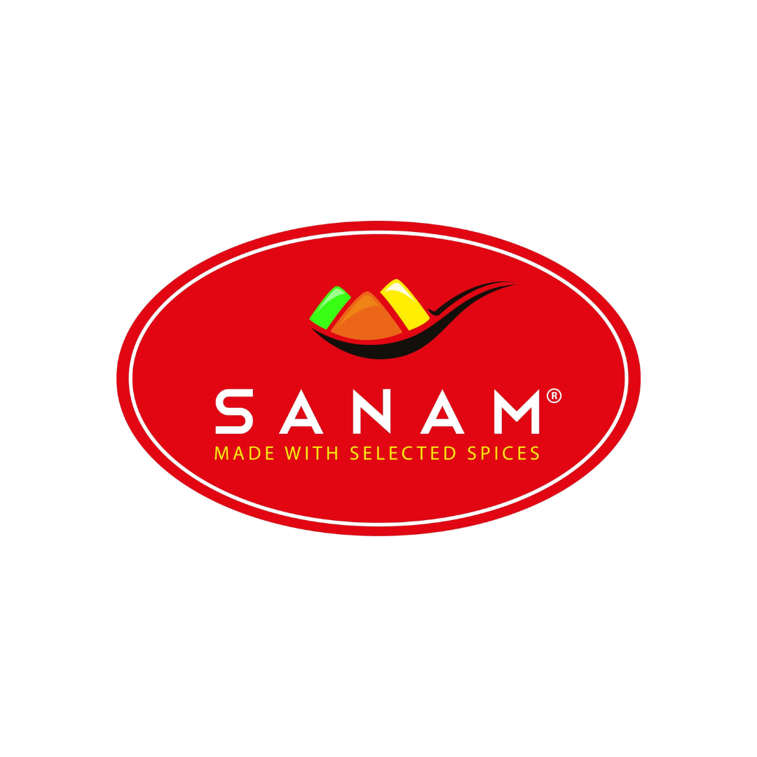 Sanam Spices