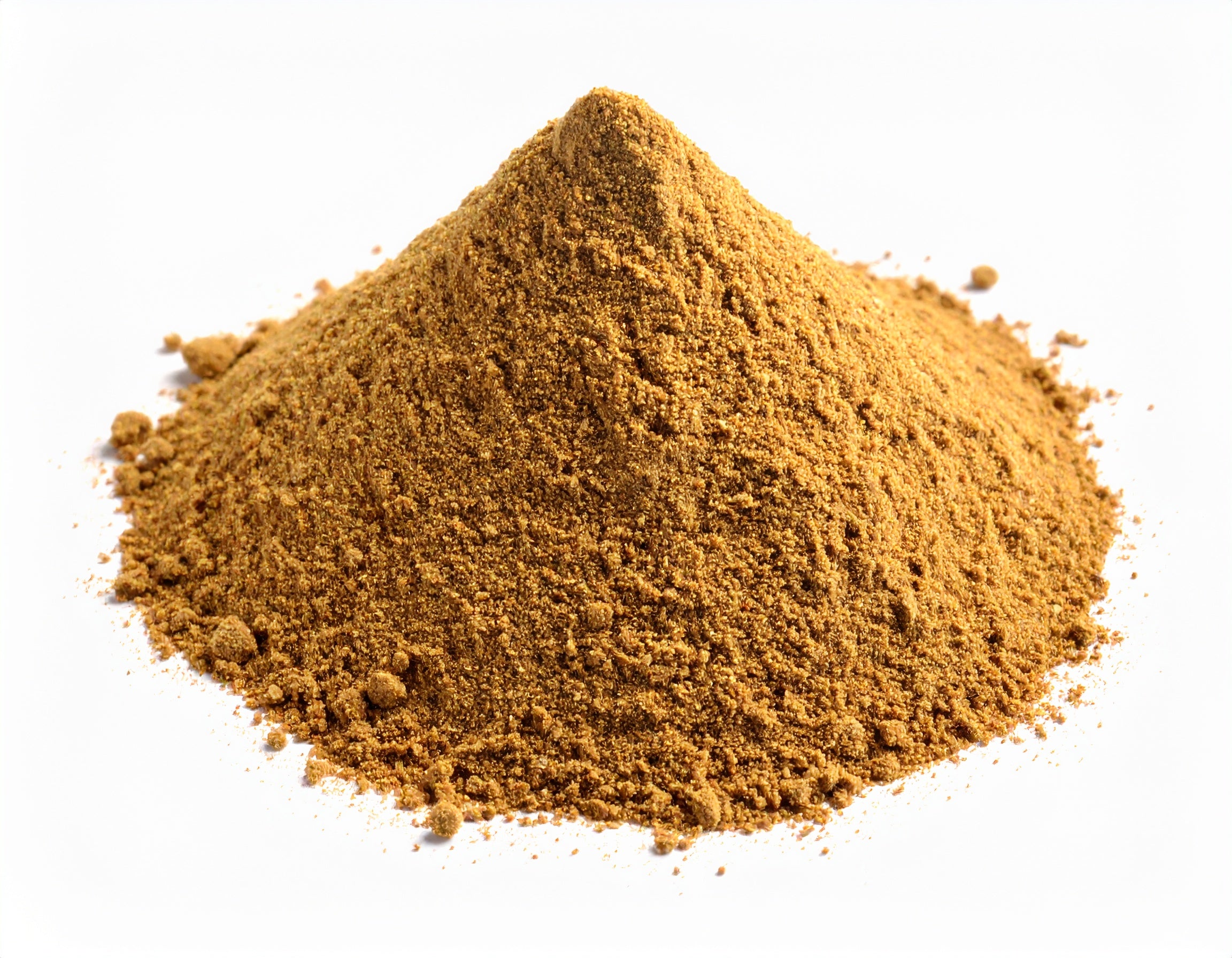 Cumin Powder – Sanam Spices